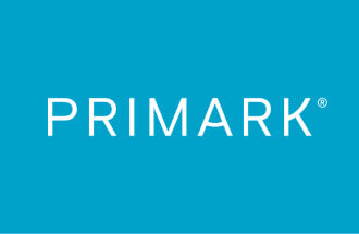 Primark buono regalo | Cartaregalo.it