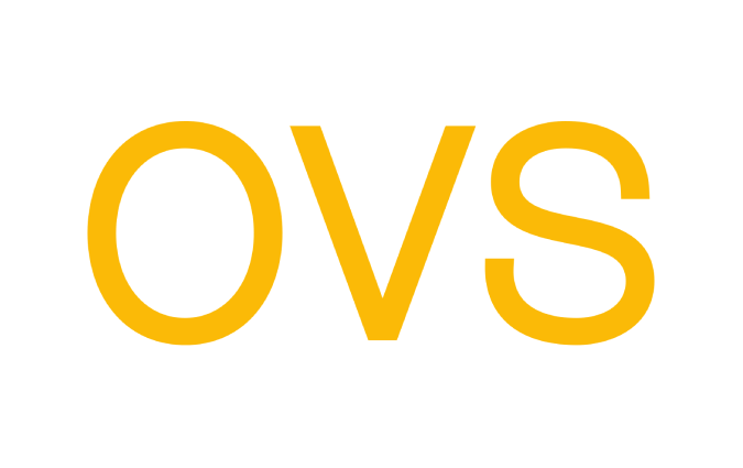 Gift card OVS - Acquista Online | Carteregalo.it